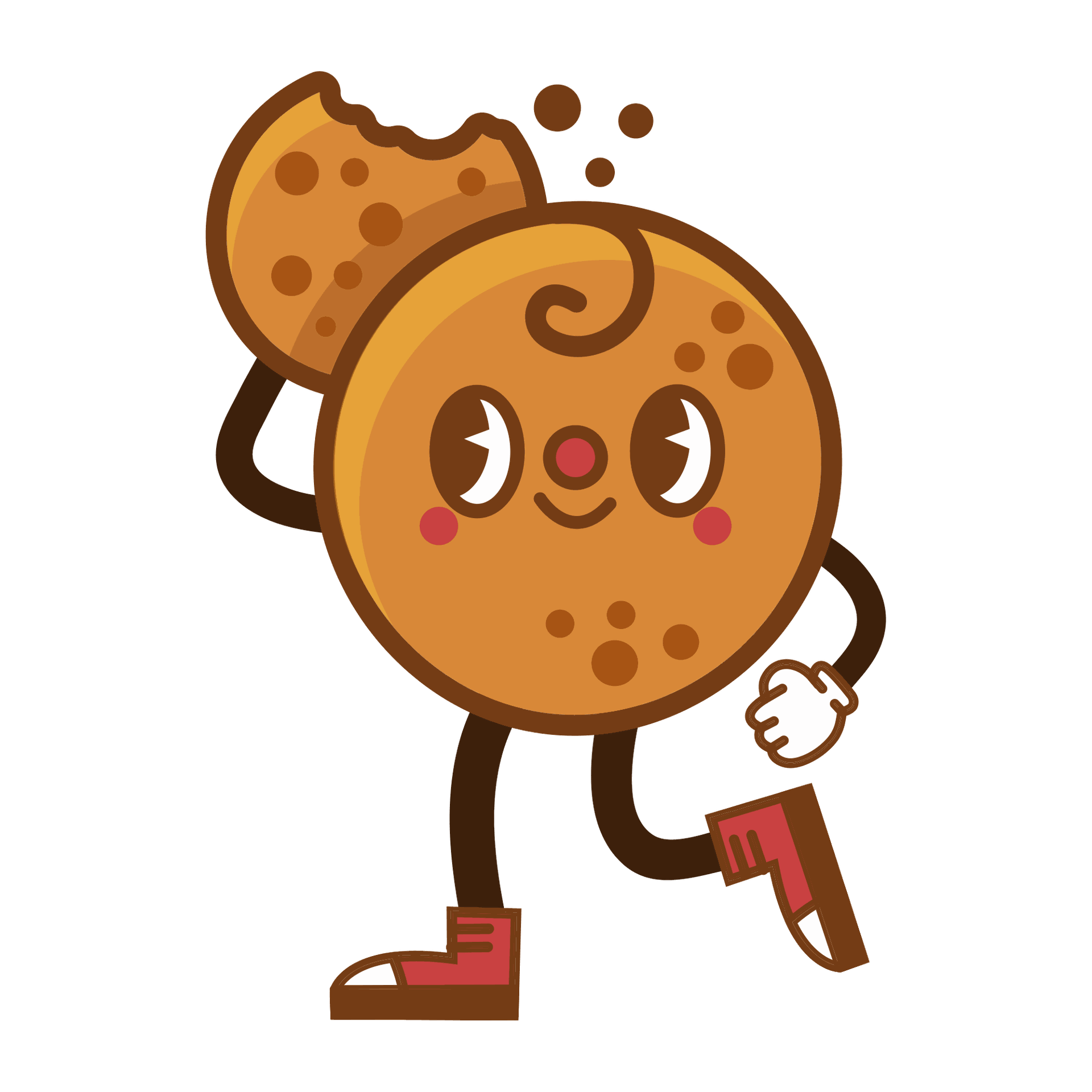 Can Your Current ERP Manage Your Subscriptions or Rentals? | Odoo ERP