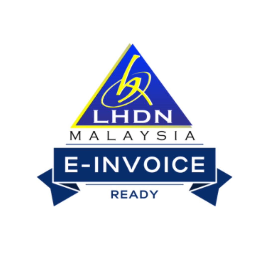 Odoo ERP partner in Malaysia | Keyway Digital Labs